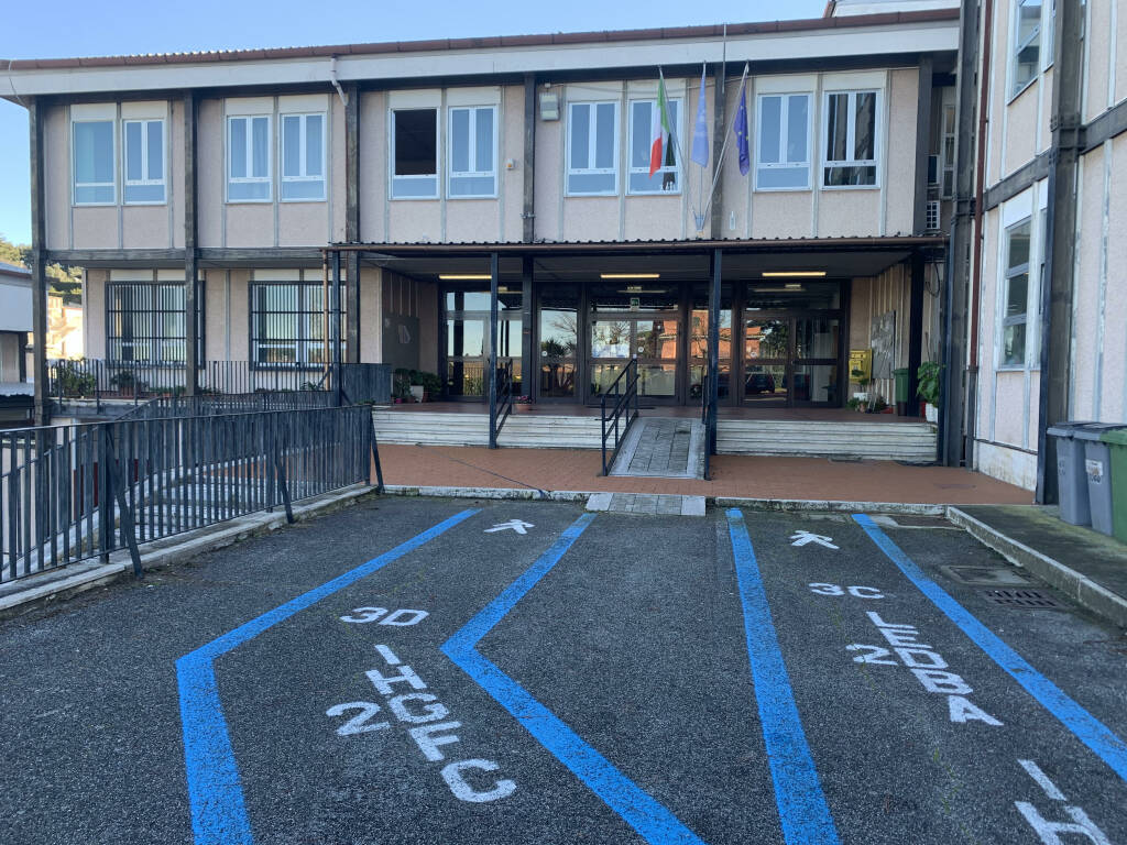 Circolare 166 - Sciopero del personale docente e ATA 12 e 13 gennaio ...